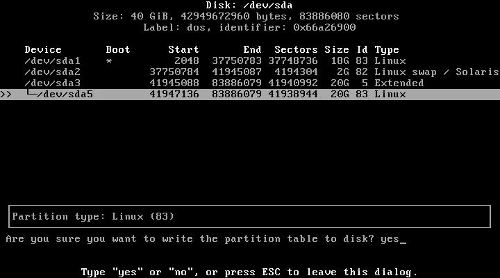 Tutorial Cara Install Arch Linux | Jago Ngoding Tutorial Cara Install Arch Linux | Jago Ngoding